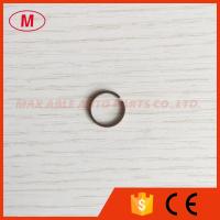 China RHF55V RHF55 turbocharger piston ring/seal ring Compressor side for sale