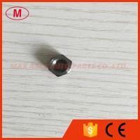 China RHF55V  locknut turbo lock nut/ lock nuts for sale