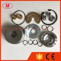 China S400 turbocharger repair kits/TURBO kits/turbo rebuild kits/turbo service kts. for sale