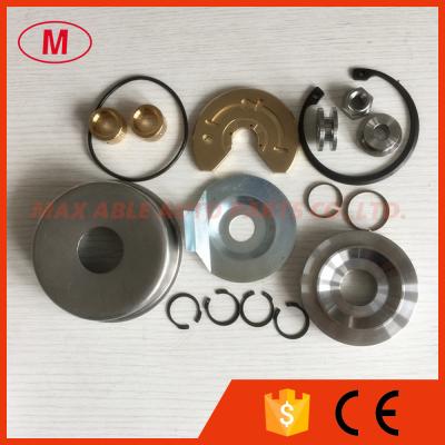 China S400 turbocharger repair kits/TURBO kits/turbo rebuild kits/turbo service kts. for sale