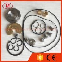 China S400 S410 turbocharger repair kits/TURBO kits/turbo rebuild kits/turbo service kts. for sale