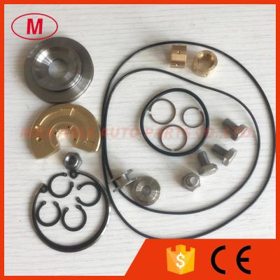 China S400 S410 turbocharger repair kits/TURBO kits/turbo rebuild kits/turbo service kts. for sale