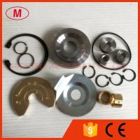 China S400 S410 turbocharger repair kits/TURBO kits/turbo rebuild kits/turbo service kts. for sale