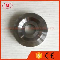 China S400 seal plate sealplate for turbo turbocharger for sale