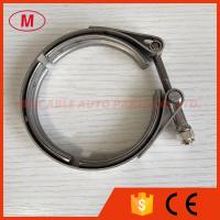 China G30 clamp 94.8MM from bearing housing to turbine housing for turbo repair kits for sale
