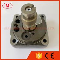 China Diesel Fuel VE Head Rotor 1 468 334 014 1468334014 4/12RIGHT rotor head for sale