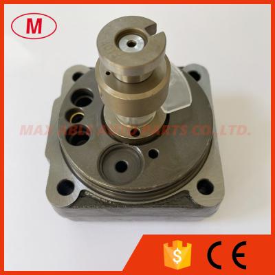 China Diesel Fuel VE Head Rotor 1 468 334 014 1468334014 4/12RIGHT rotor head for sale