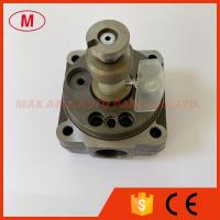 China Diesel Fuel Injection Parts VE Pump Head Rotor 1468374036 1 468 374 036 4/12L rotor head for sale