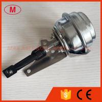 China GT1749V 717858-0005 038145702 717858-5009S 717858 Turbocharger actuator For AUDI A4 A6/SKODA S for sale