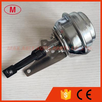 China GT1749V 717858-0005 038145702 717858-5009S 717858 Turbocharger actuator For AUDI A4 A6/SKODA S for sale