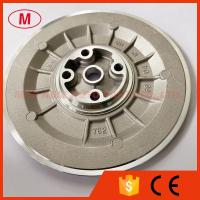 China GT2052V 454135-0001 454135-5009S 059145701G Turbocharger backplate FOR A4 A6 A8 SKODA SUPERB Passat 2.5TDI 150H for sale