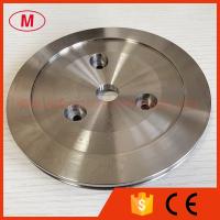 China HE451VE Turbocharger Backplate Back Plate  for  turbo kits/turbo Rebuild Kit/repair kits for sale