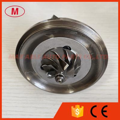 China CT2 17201-33010 11657790867 1720133020 Turbo Cartridge/CHRA For Toyota Yaris 1.4 L 55Kw NLP20 for sale