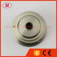 China TD05 TD06 17C 16G 18G 20G Turbocharger bearing housing/central housing four port open for sale