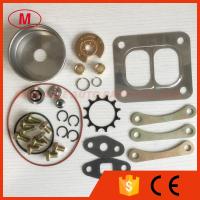 China TB34/T04E turbocharger repair kits/turbo kits/turbo rebuild kits/turbo service kits. for sale