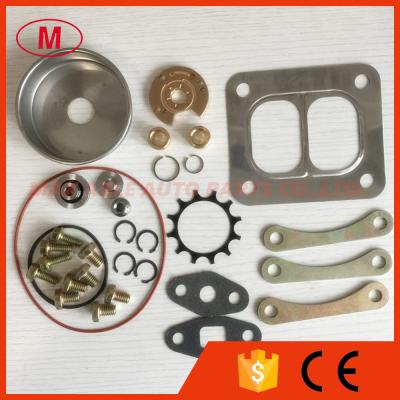 China TB34/T04E turbocharger repair kits/turbo kits/turbo rebuild kits/turbo service kits. for sale