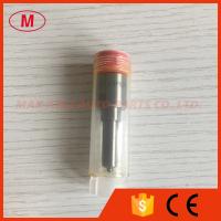 China Made in China Common rail nozzle DLLA145P870, 093400-8700 for 095000-5600, 1465A041 for sale