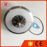 China GTA2056V 767720-0004 14411-EB70A 14411-EB70D 14411-EB70B/EB70C Turbo for Navara D40 2006 Pathfinder R51 YD25 YD25DDTi for sale