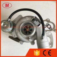 China TF035HM 1118100-E06 49135-06710 turbocharger turbo  for Great Wall Hover 2.8L for sale