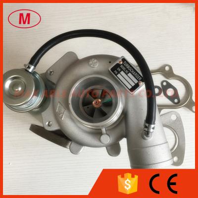 China TF035HM 1118100-E06 49135-06710 turbocharger turbo  for Great Wall Hover 2.8L for sale