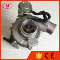 China TD04L TD04L-13T-6 49377-04300 49377-04100 14412-AA360/140/151 Turbo with kits For Impreza 2.0L Engine 58T EJ205 211HP for sale