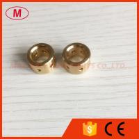 China T04E journal bearing/ floating bearing for turbocharger for sale