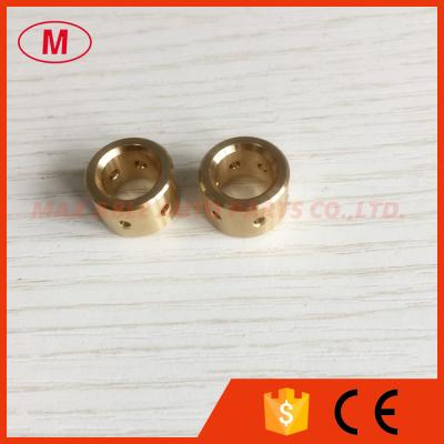 China T04E journal bearing/ floating bearing for turbocharger for sale