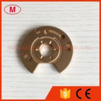 China T04E  thrust bearing for turbocharger for sale