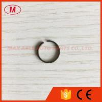 China T04E  turbo piston ring compressor side for sale