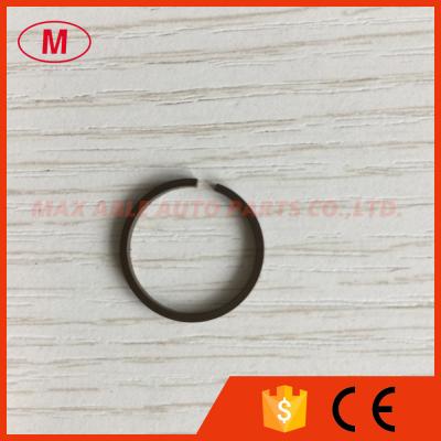 China T04E  turbo piston ring turbine side for sale