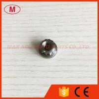 China T04E  locknut turbo lock nut/ lock nuts for sale