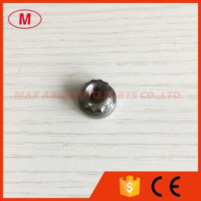 China T04E  locknut turbo lock nut/ lock nuts for sale