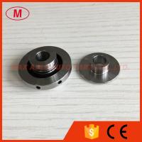 China T04E  turbocharger thrust collar&spacer for sale