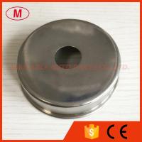 China T04E  turbocharger turbo heat shield for sale