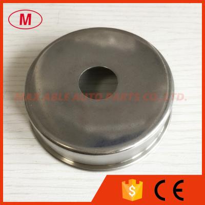 China T04E  turbocharger turbo heat shield for sale