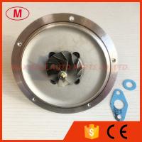 China RHF4H 14411-VK500 VB420058 Turbo Cartridge CHRA For Navara 2.5DI X-Trail 2001-03 2.2DI MD22 2.5L 133HP YD22ETI 2.2L for sale