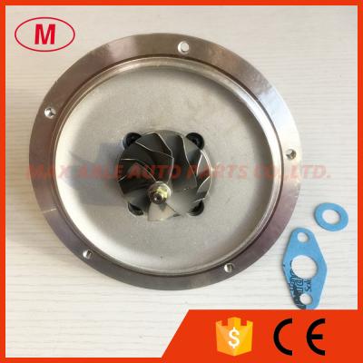 China RHF4H 14411-VK500 VB420058 Turbo Cartridge CHRA For Navara 2.5DI X-Trail 2001-03 2.2DI MD22 2.5L 133HP YD22ETI 2.2L for sale