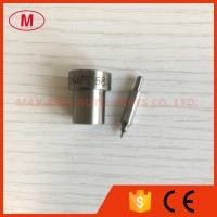 China DN4PD681 093400-6810 diesel nozzle/nozzle/fuel injector nozzle for TOYOTA for sale