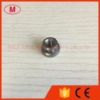 China GT3582R  locknut turbo lock nut/ lock nuts for sale