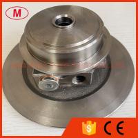 China G35 ball bearing bearing housing /Central housing. for sale