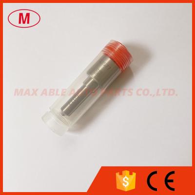 China G3S77 fuel injector nozzle/diesel nozzle/Diesel injection nozzles G3S77, G3S077 FOR 295050-1760, 1465A439 for sale