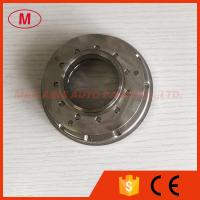 China RHV4 VB35 17201-30200 17201-30201 V41VED-S0066G VAD20066 Turbo nozzle ring for Hiace Dyna 3.0L 1KD-FTV D4-D for sale