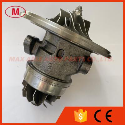China HX35  6735818031  3539697 Turbocharger Cartrige/ CHRA  FOR PC220-6 6735-81-8031 for sale