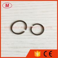 China TD07 turbo piston ring/Seal ring turbine side and compressor side for sale