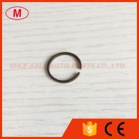 China TD07 turbo piston ring/Seal ring turbine side for sale