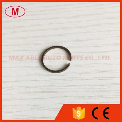China TD07 turbo piston ring/Seal ring turbine side for sale