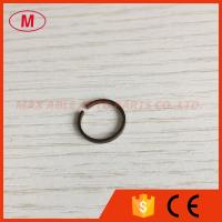 China TD07 turbo piston ring/Seal ring compressor side for sale