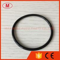 China TD07 turbocharger turbo O ring small for sale