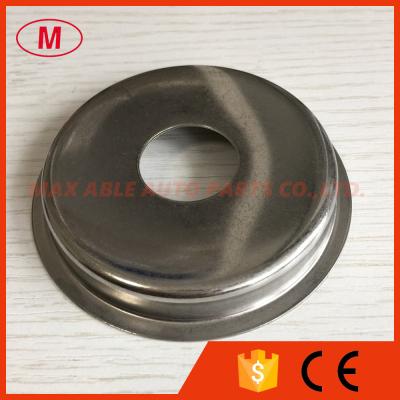 China TD07 turbocharger turbo heat shield for sale