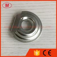 China TD07 oil deflector for turbocharger for sale